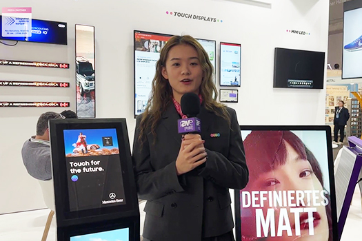 News - , Manufacturer - Refee